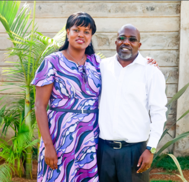 About Us | D'Vine Worship Ministries